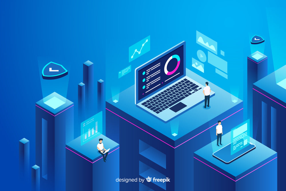 Products – Purplus