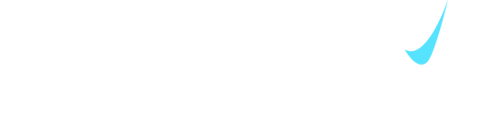 Moho Debut 14 – Purplus