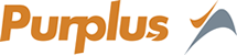 Purplus Shopping Site